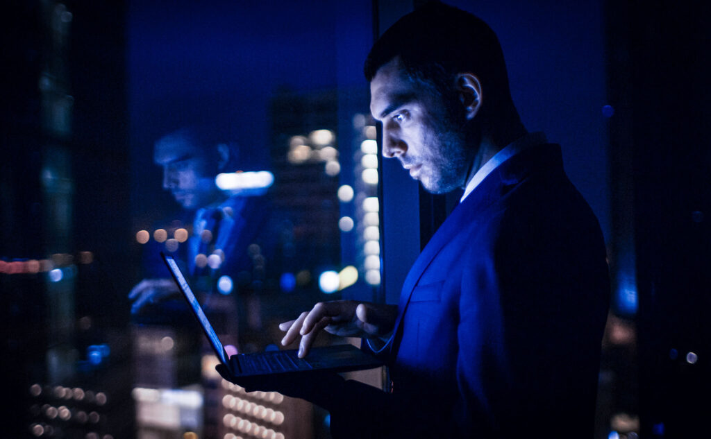 Rethinking The Payments Stack Key Components And How To Optimize Sola